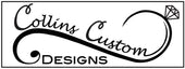 Collins Custom Designs Handmade Jewelry