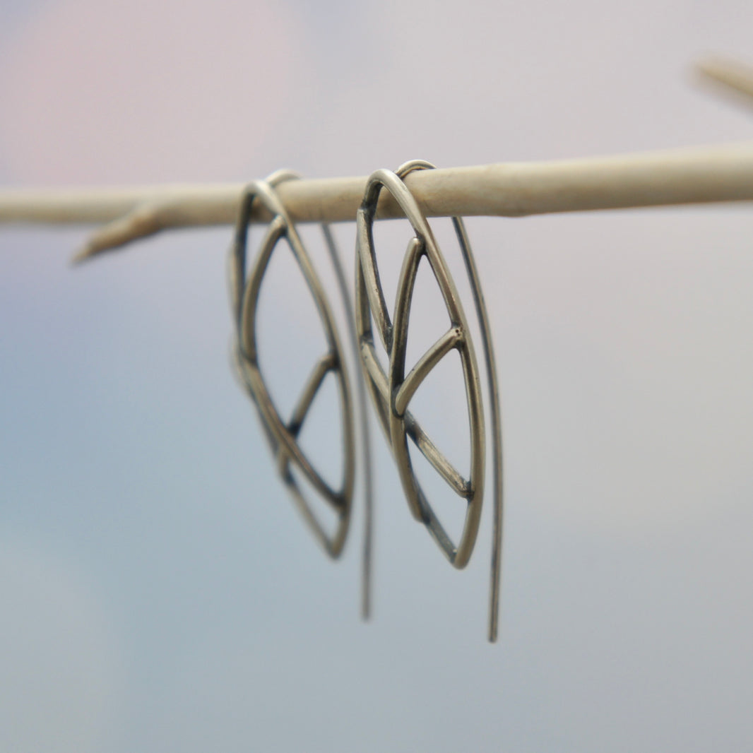 Collins Custom Designs Handmade Jewelry