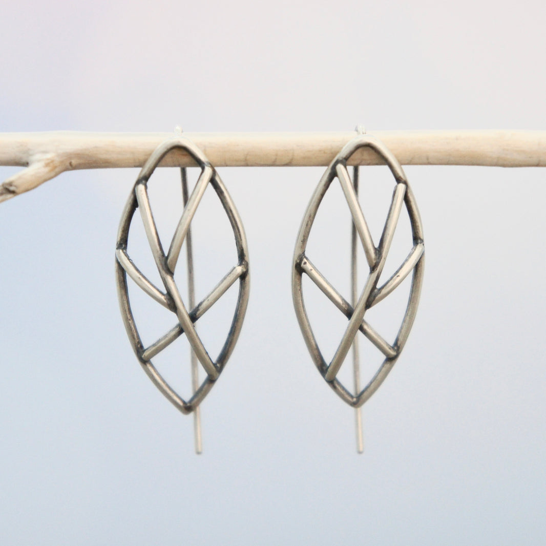 Collins Custom Designs Handmade Jewelry