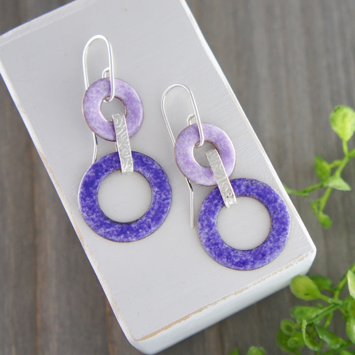 Collins Custom Designs Handmade Jewelry