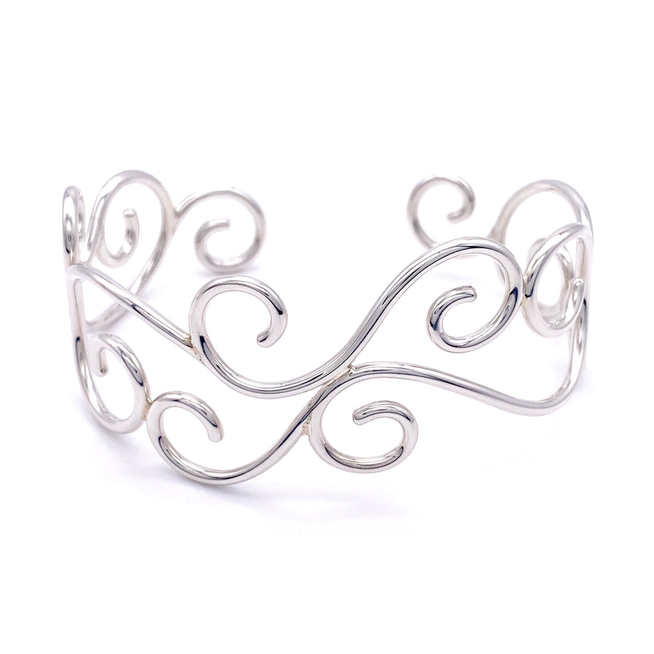 Collins Custom Designs Handmade Jewelry