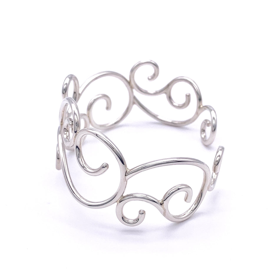 Collins Custom Designs Handmade Jewelry